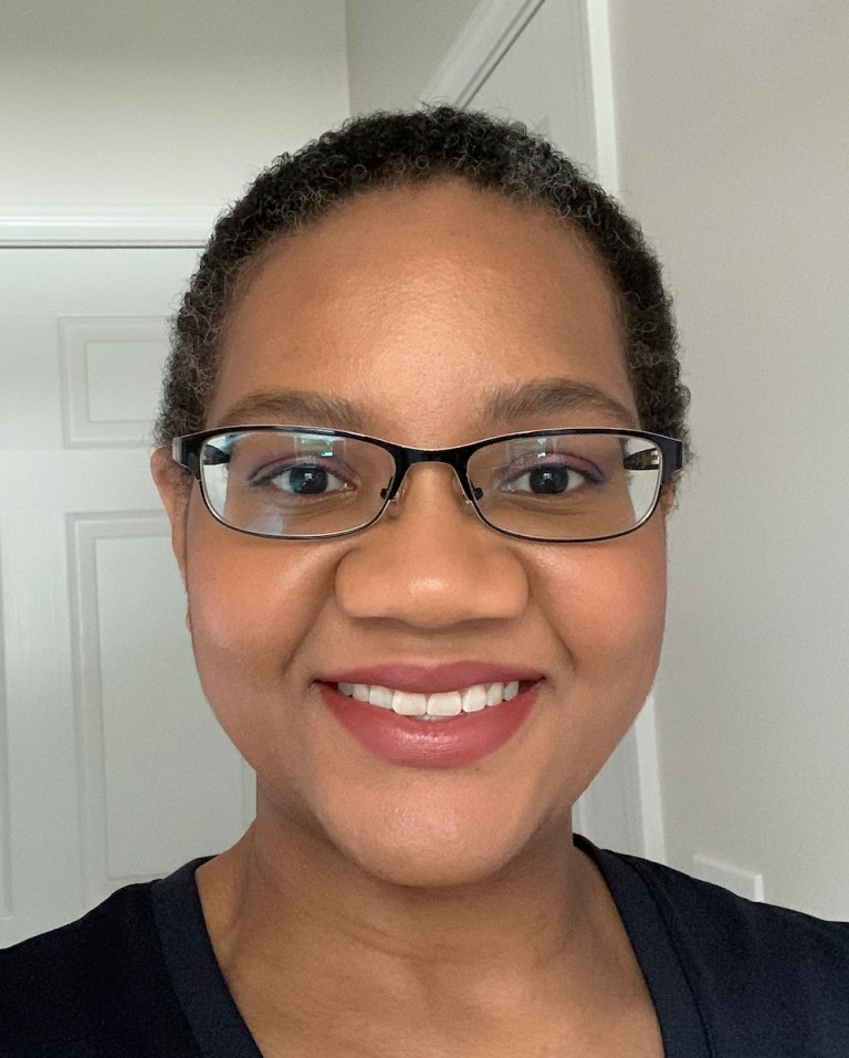 Foundation Round-Up (Dry, 40+ Skin) – Nikki From HR