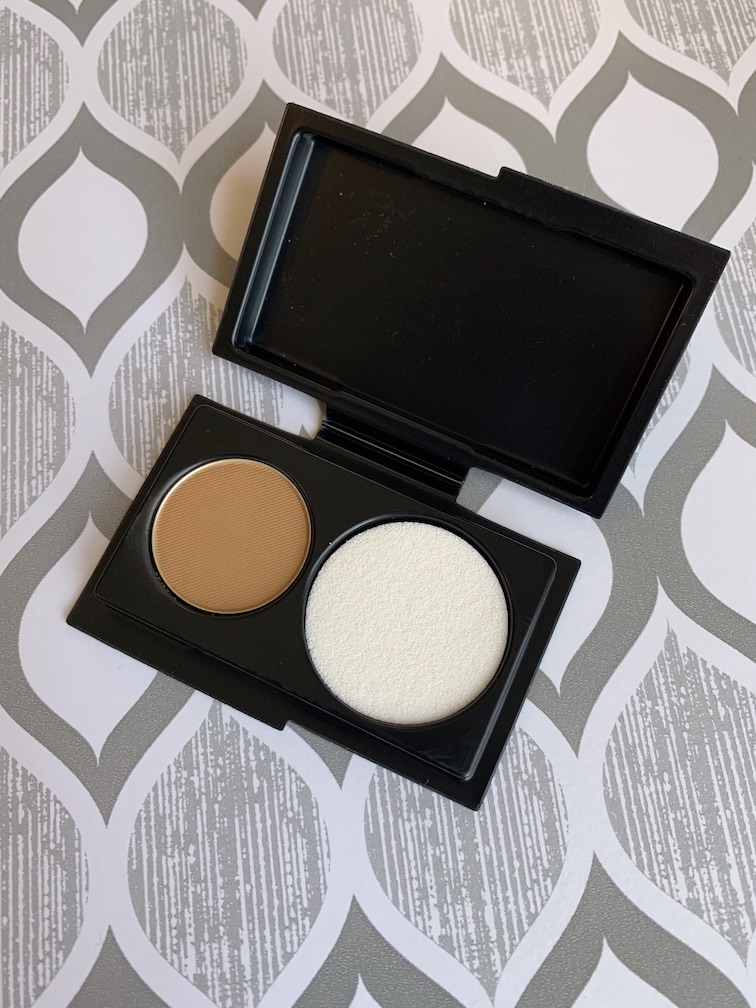 MAC Studio Fix Foundation Swatches (liquid and powder) – Nikki From HR