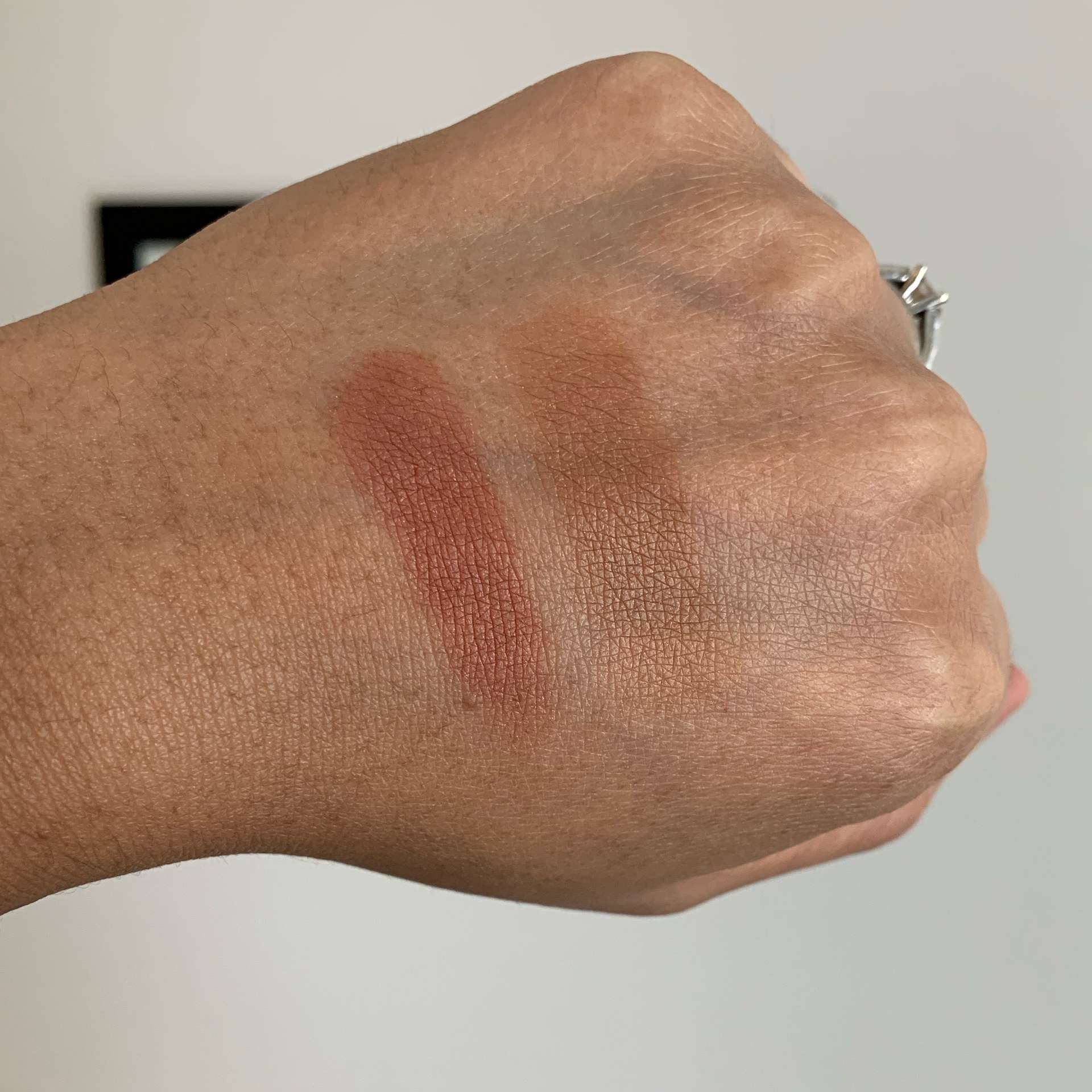 The Wanderlust List #5 (Victoria Beckham Beauty Matte Bronzing Brick ...