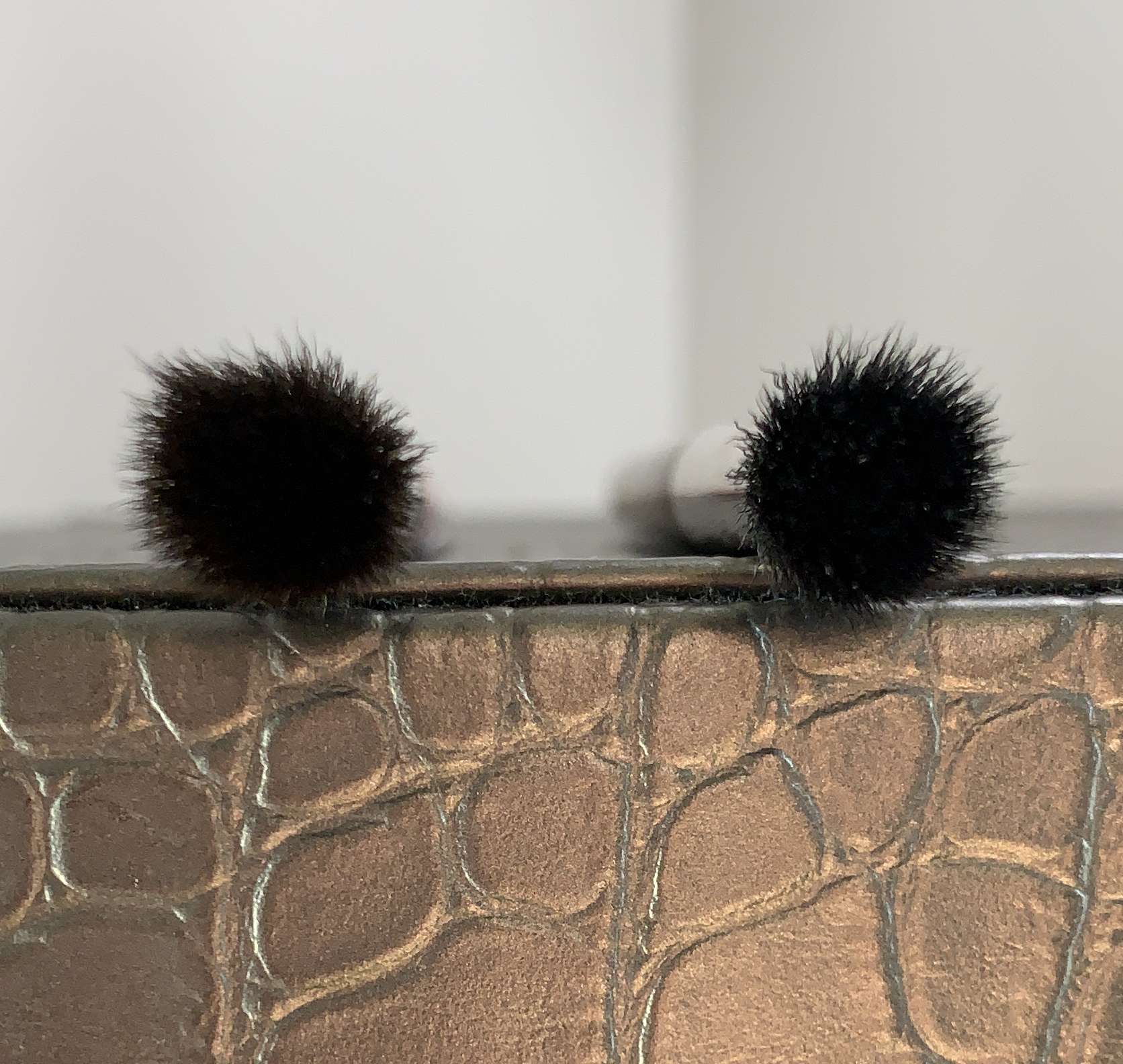 MAC 217S and 224S Eyeshadow Brushes (Review) – Nikki From HR