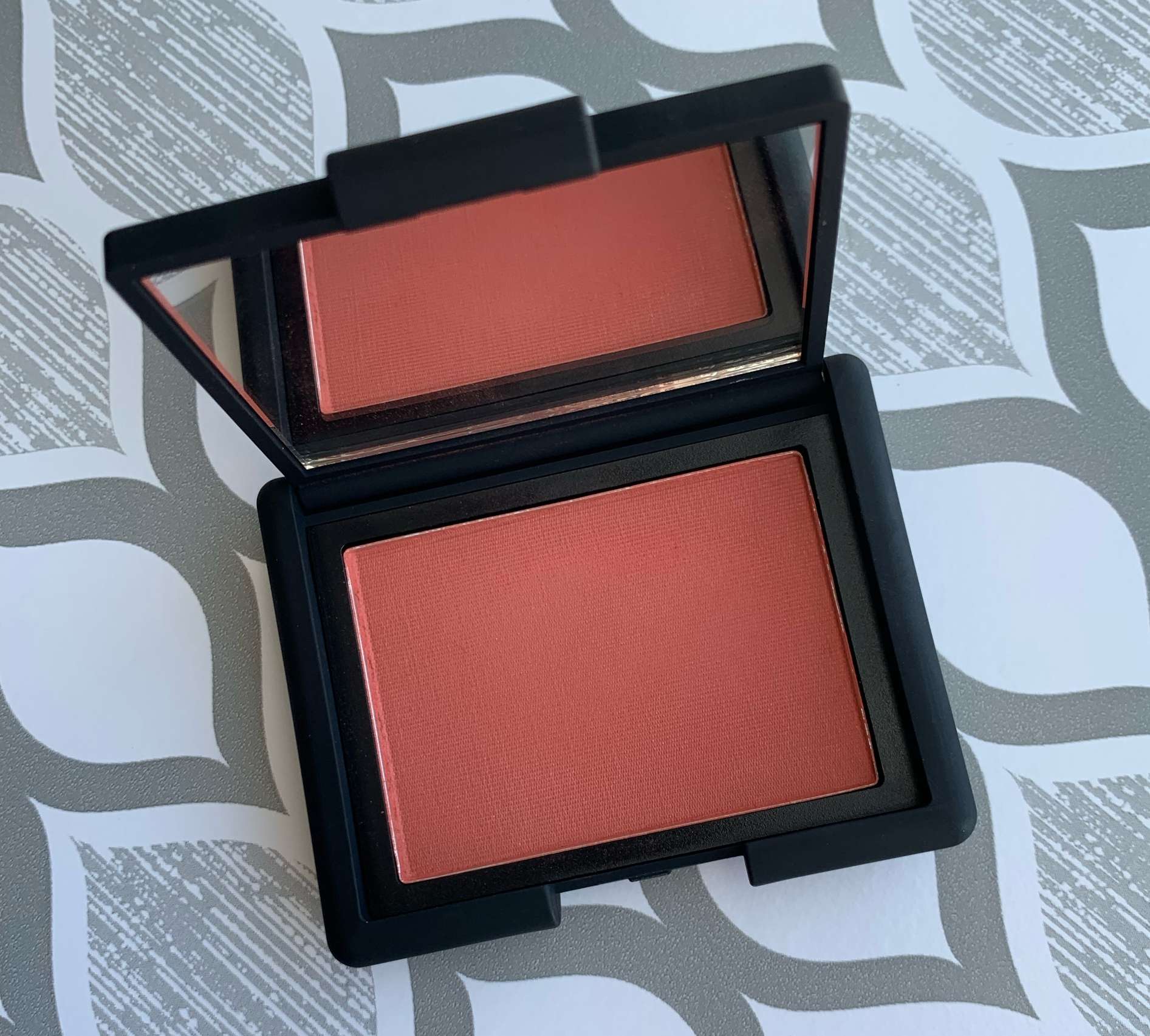 15% off Beauty At Macy’s (ends 3 April 2022) – Nikki From HR