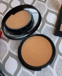 Ulta 21 Days of Beauty Sale (Fall 2024) – Nikki From HR