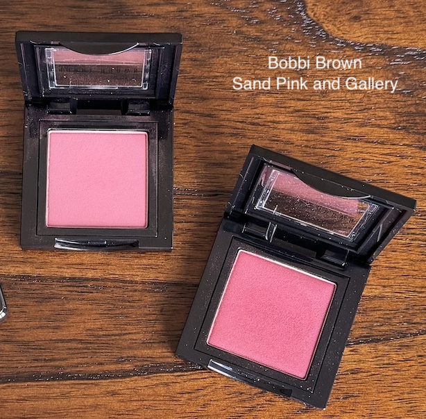Ulta 21 Days of Beauty Sale (Fall 2024) – Nikki From HR