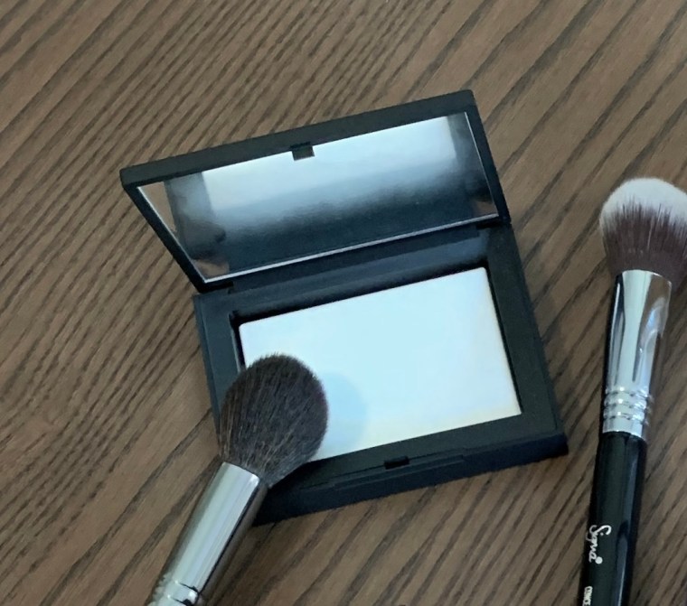 Setting Powders That Work for My Dry Skin (2025 Update) – Nikki From HR