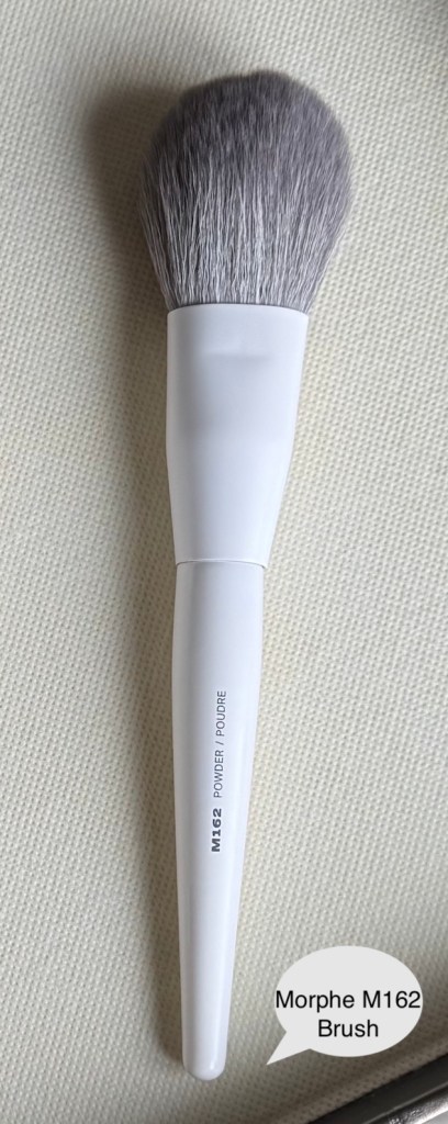 Morphe Makeup Brushes Reimagined (Review and Comparisons) – Nikki From HR