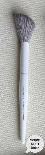 Morphe Makeup Brushes Reimagined (Review and Comparisons) – Nikki From HR