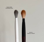 Morphe Makeup Brushes Reimagined (Review and Comparisons) – Nikki From HR