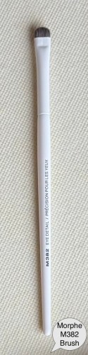 Morphe Makeup Brushes Reimagined (Review and Comparisons) – Nikki From HR