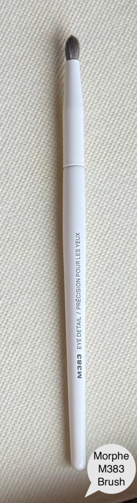 Morphe Makeup Brushes Reimagined (Review and Comparisons) – Nikki From HR