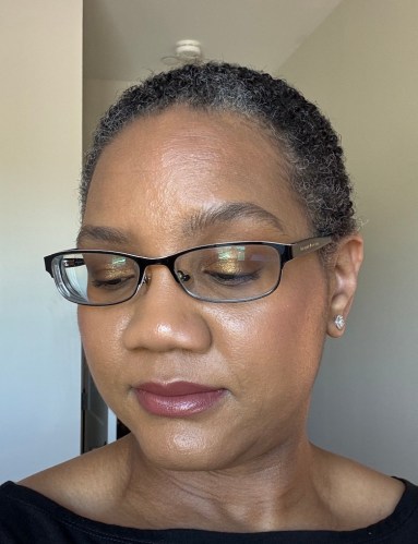 Wet n Wild My Lucky Charm and Call Me Sunshine Eyeshadow Palettes ...